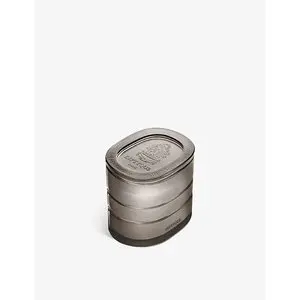 DIPTYQUE Les Mondes De La Vallée Du Temps Refillable Scented Candle 270g