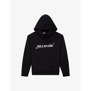 The Kooples Ribbed Sweatshirts Hoodies For Women
