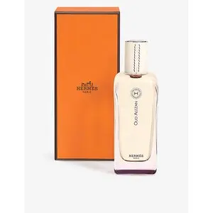 Hermès Oud Alezan Eau De Parfum