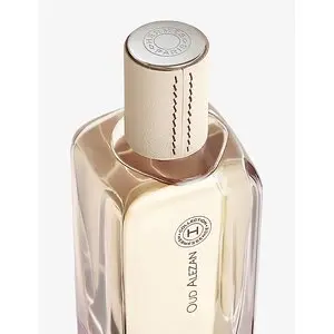 Hermès Oud Alezan Eau De Parfum