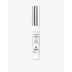 Sisley Phyto-blanc Targeted Dark Spot Corrector - One-color