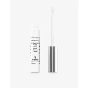 Sisley Phyto-blanc Targeted Dark Spot Corrector - One-color