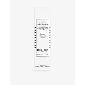 Sisley Phyto-blanc Targeted Dark Spot Corrector - One-color