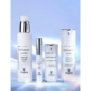 Sisley Phyto-blanc Targeted Dark Spot Corrector - One-color
