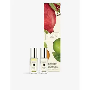 Jo Malone Tantalising & Seductive Travel Cologne Duo Set