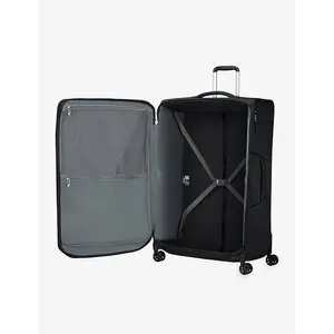 SAMSONITE Spinner Soft Case 82cm Suitcase