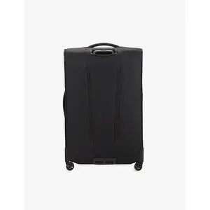 SAMSONITE Spinner Soft Case 82cm Suitcase
