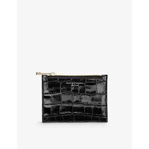 Aspinal Of London Clutches