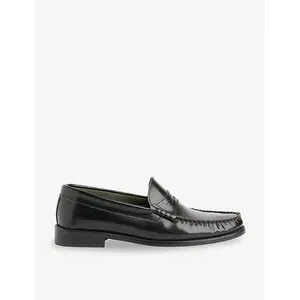 Whistles Slip On Flats For Women