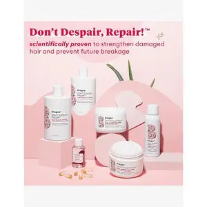 BRIOGEO Don't Despair, Repair!™ Super Moisture Conditioner 473ml