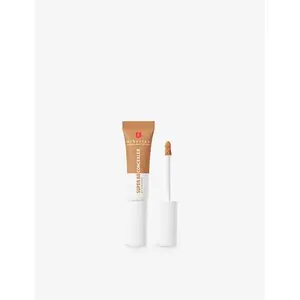 ERBORIAN Super Bb Concealer - Caramel