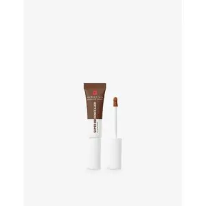 ERBORIAN Super Bb Concealer - Chocolat