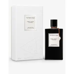 Van Cleef & Arpels Moonlight Patchouli Eau De Parfum - One-color