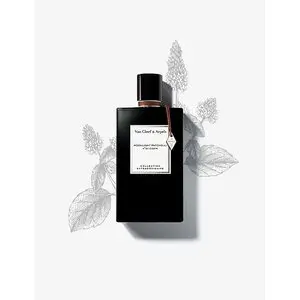 Van Cleef & Arpels Moonlight Patchouli Eau De Parfum - One-color