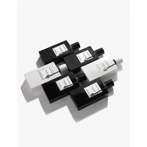 Van Cleef & Arpels Moonlight Patchouli Eau De Parfum - One-color