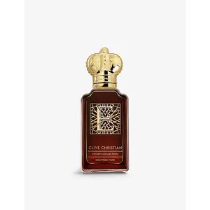 Clive Christian Private Collection E Cashmere Musk Perfume - One-color