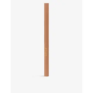 STILA Stay All Day® Artistix Micro Eyeliner 0.07g Amber