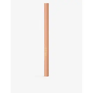 STILA Stay All Day® Artistix Micro Eyeliner 0.07g Topaz
