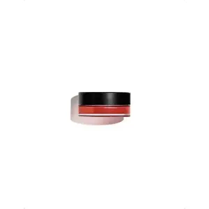 Brick Red Blush