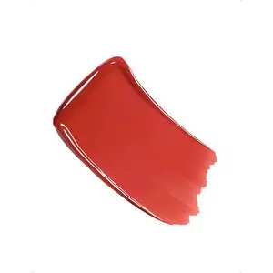 Chanel N°1 De Lip And Cheek Balm Enhances Colour Nourishes Plumps 6.5g - Ardent Brick