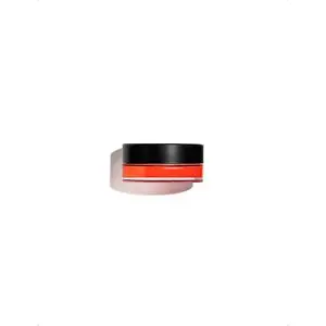 Chanel N°1 De Lip And Cheek Balm Enhances Colour Nourishes Plumps 6.5g - Vibrant Coral