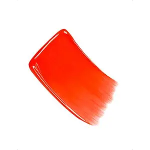 Chanel N°1 De Lip And Cheek Balm Enhances Colour Nourishes Plumps 6.5g - Vibrant Coral