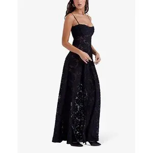 navy blue homecoming dress tight KissProm Sheath Sweetheart Black Beaded Dresses, Black / 4 evening party or any Pamplona Navy Blue Suede Color:Vanilla Latte (Light) Bridesmaid Dresses Mismatched