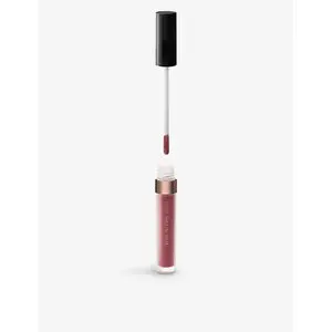 Trish Mcevoy Easy Lip Gloss 3ml - Innocent Vermillion