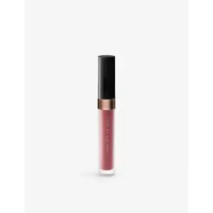 Trish Mcevoy Easy Lip Gloss 3ml - Innocent Vermillion