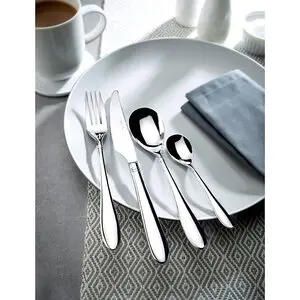 ARTHUR PRICE Henley Cutlery Place Setting Set Of Seven