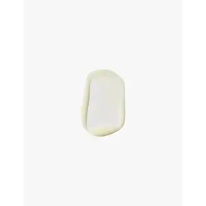 SARAH CHAPMAN A1 Vitamin A Power 1 Serum - One-color