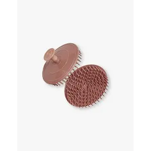 KITSCH Handheld Scalp Exfoliator - Terracotta