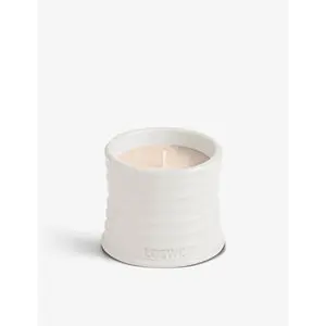 Loewe Oregano Small Scented Candle 170g - One-color