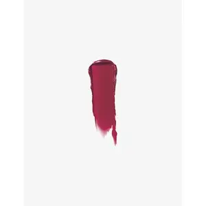 CLINIQUE Chubby Stick Lip Colour Balm 3g - Broadest Berry