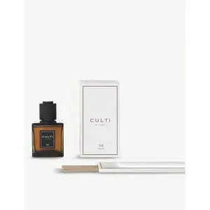 CULTI Decor Thé Scent Reed Diffuser 250ml