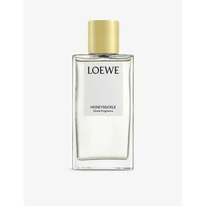Loewe Honeysuckle Scented Home Fragrance 150ml - One-color