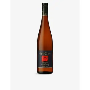 AUSTRALIA Clos Clare 2018 Riesling - One-color