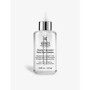 KIEHL'S SINCE 1851 Clearly Corrective™ Dark Spot Solution - One-color