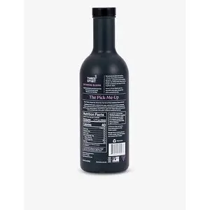 THREE SPIRIT The Livener Elixir 500ml