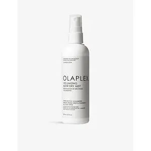 OLAPLEX Volumizing Blow Dry Mist - Na