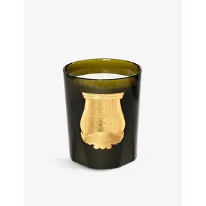 TRUDON La Grande Bougie In Ernesto Scented Candle 3kg - One-color
