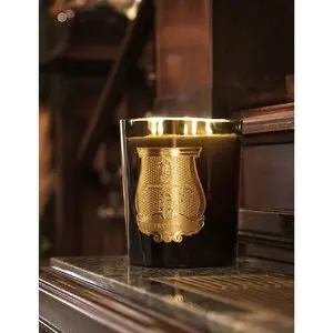 TRUDON La Grande Bougie In Ernesto Scented Candle 3kg