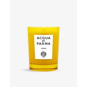 ACQUA DI PARMA Insieme Scented Candle 200g - One-color
