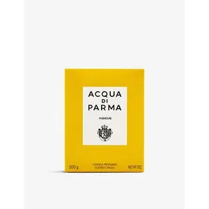 ACQUA DI PARMA Insieme Scented Candle 200g