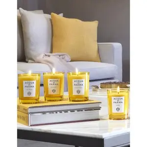 ACQUA DI PARMA Insieme Scented Candle 200g