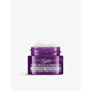 KIEHL'S SINCE 1851 Super Multi-corrective Eye Zone Treatment