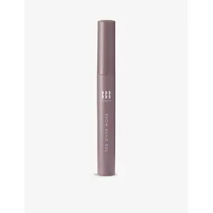 BLINK BROW BAR Brow Build Gel 4ml - Clove