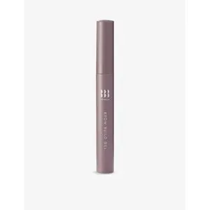 BLINK BROW BAR Brow Build Gel 4ml - Indian Chocolate
