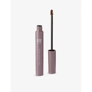 BLINK BROW BAR Brow Build Gel 4ml - Indian Chocolate