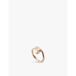 Cartier Juste Un Clou Ring - One-color